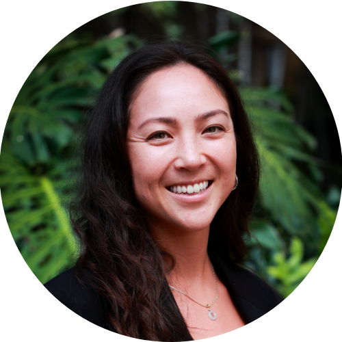 Fioptics Communities